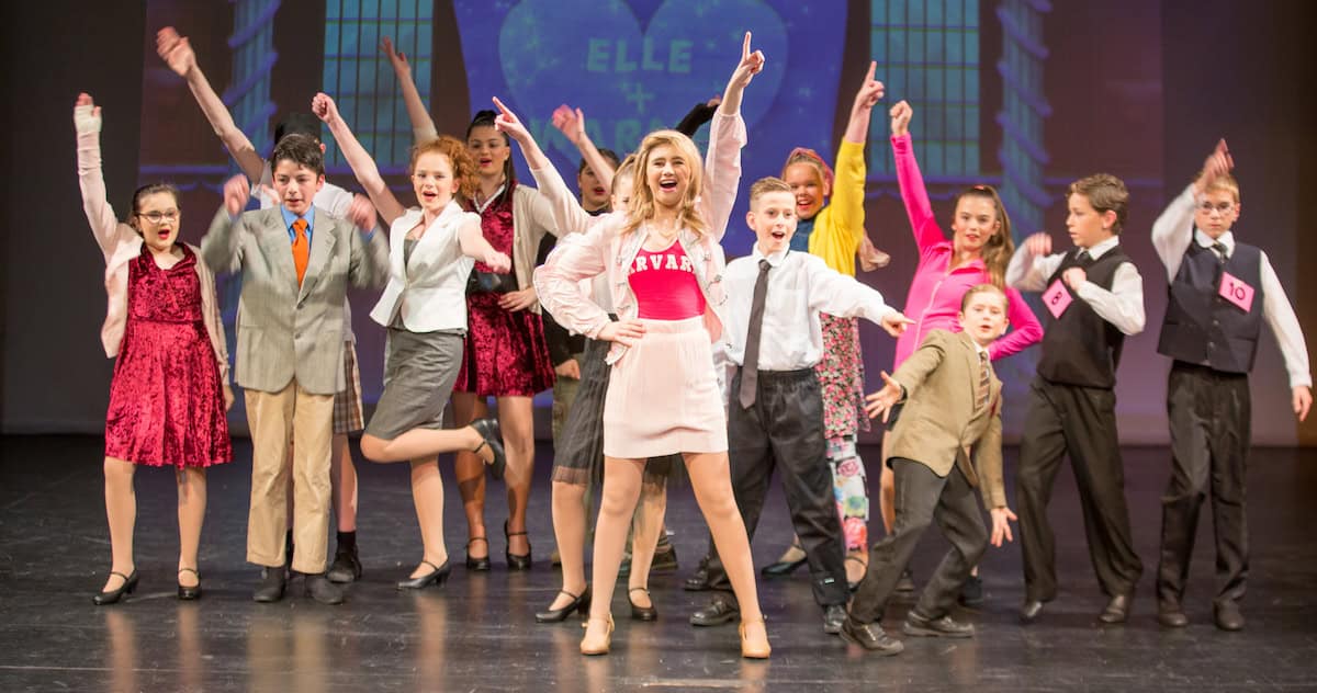 Masquerade Talent Studios | MTStudios